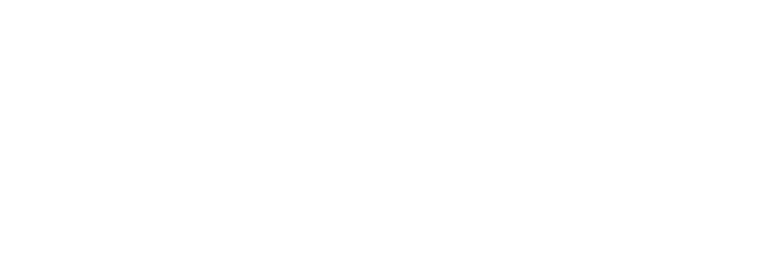 Team - Willow House Advisors