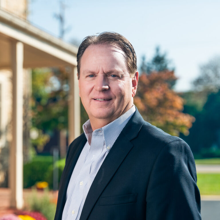 Team - Willow House Advisors