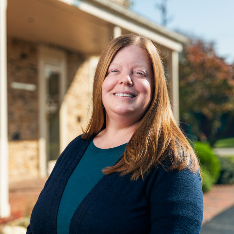 Team - Willow House Advisors