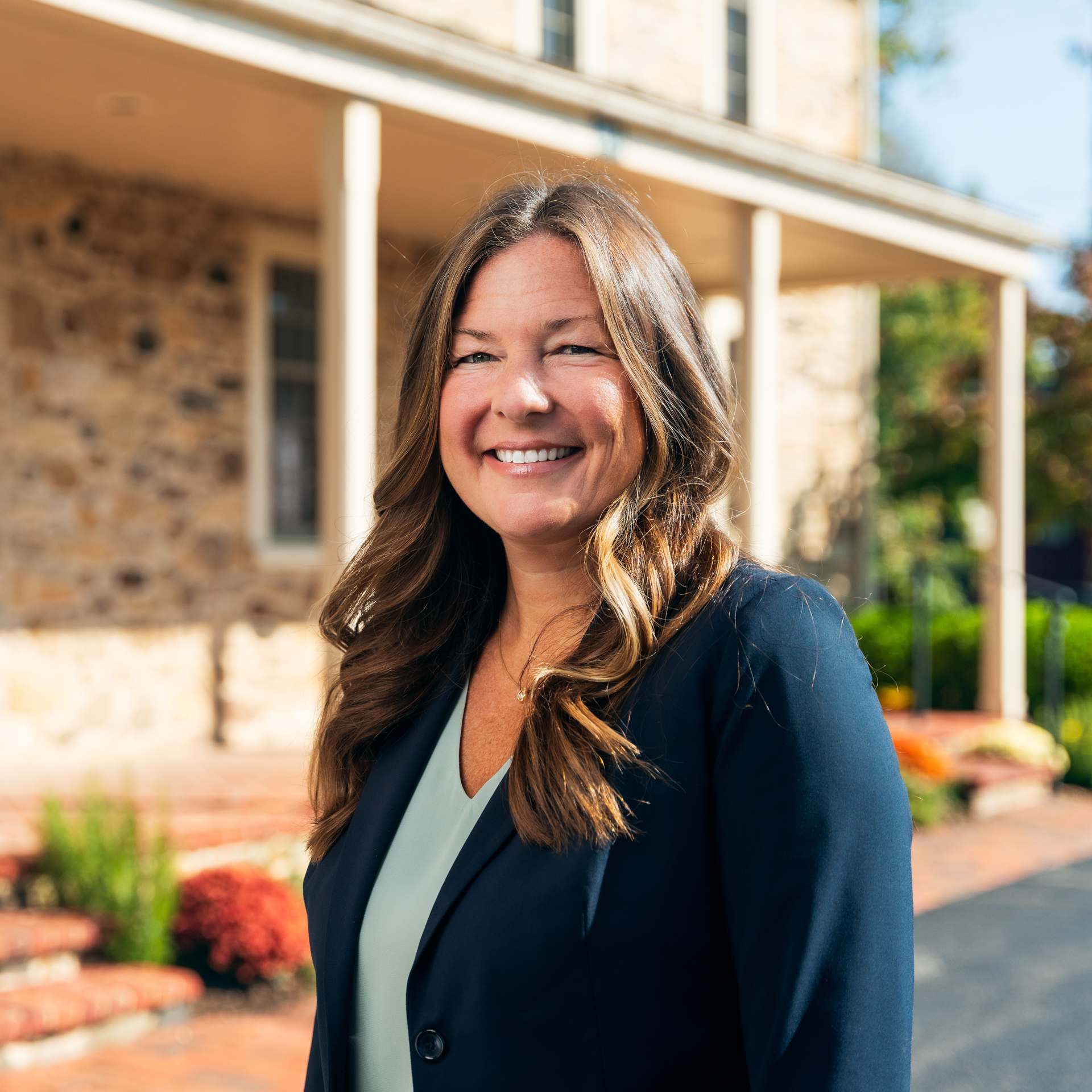 Team - Willow House Advisors