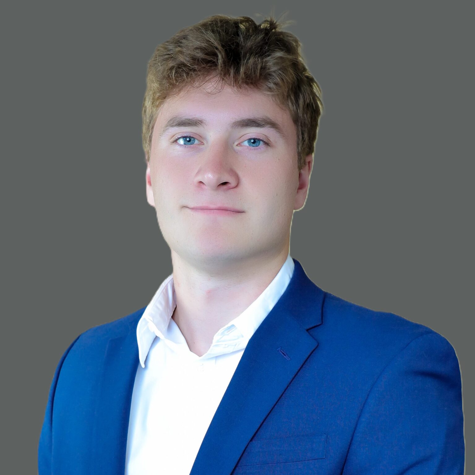 Team - Willow House Advisors