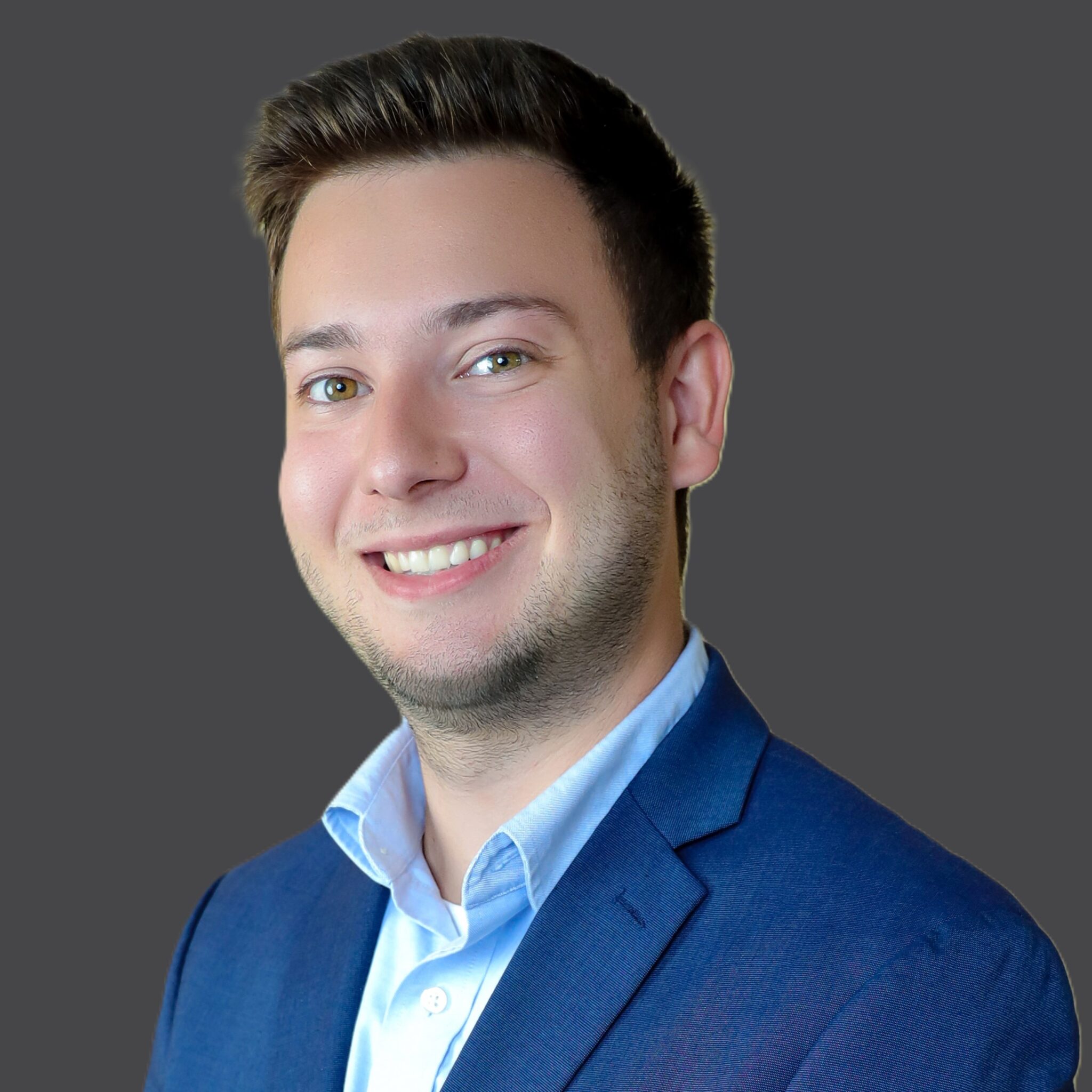 Team - Willow House Advisors