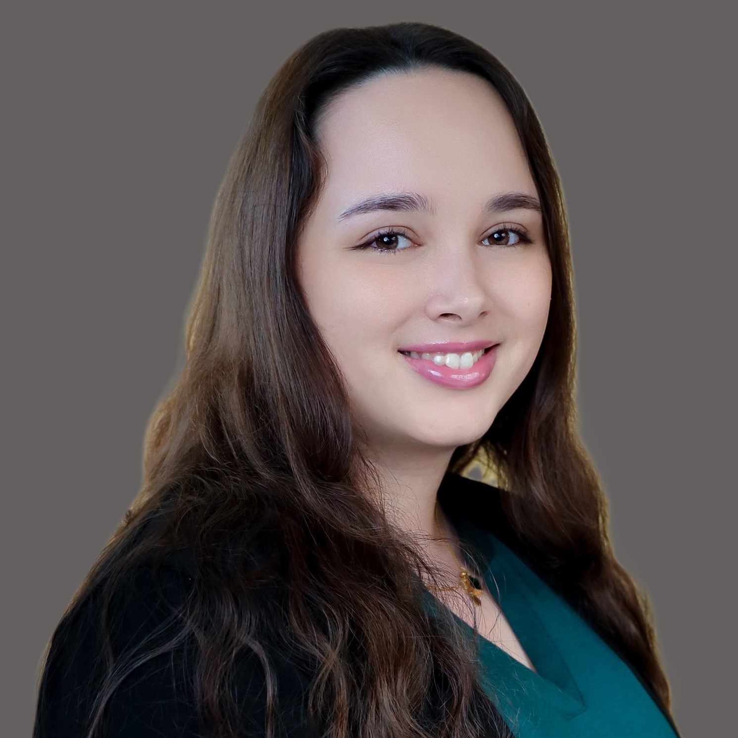 Team - Willow House Advisors