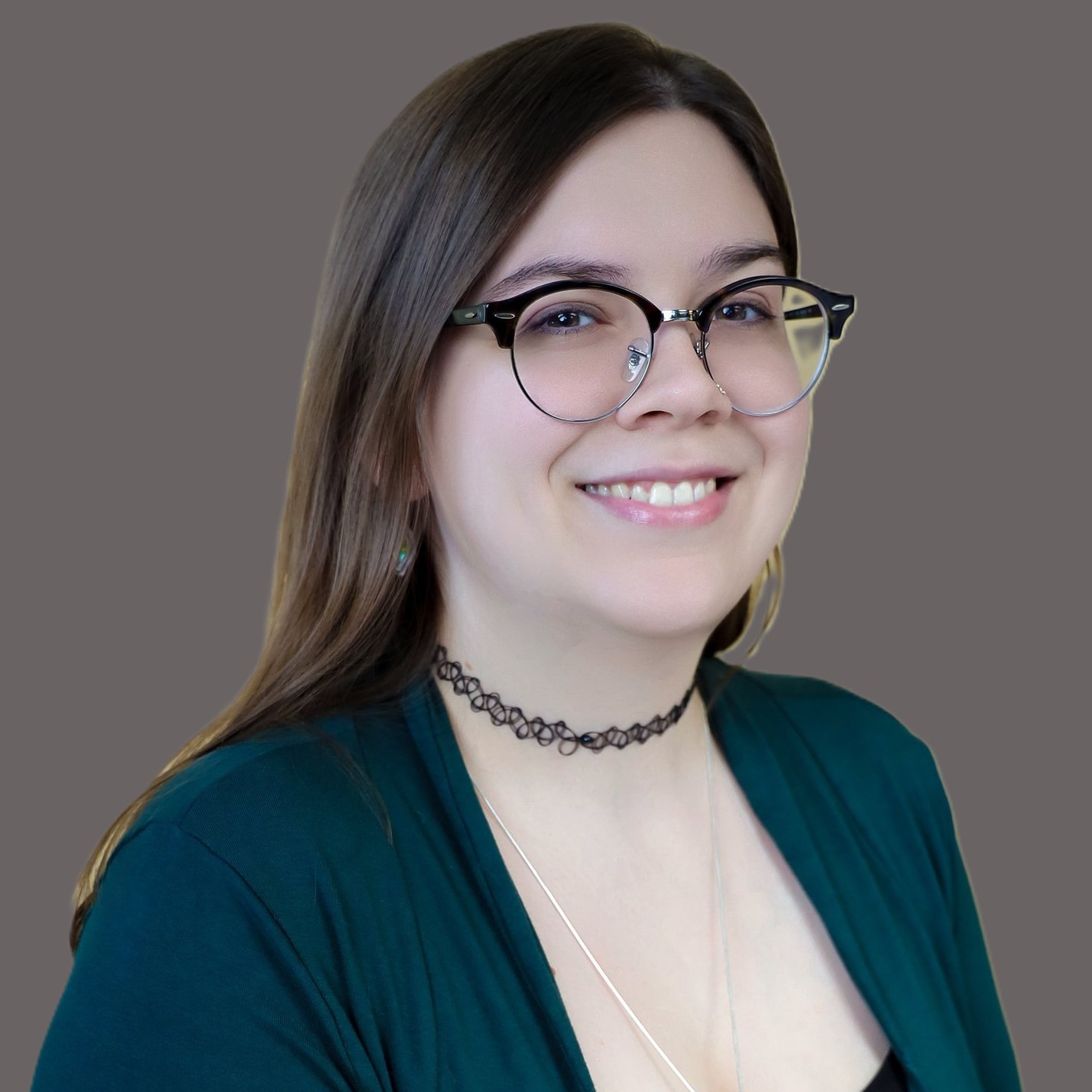 Team - Willow House Advisors