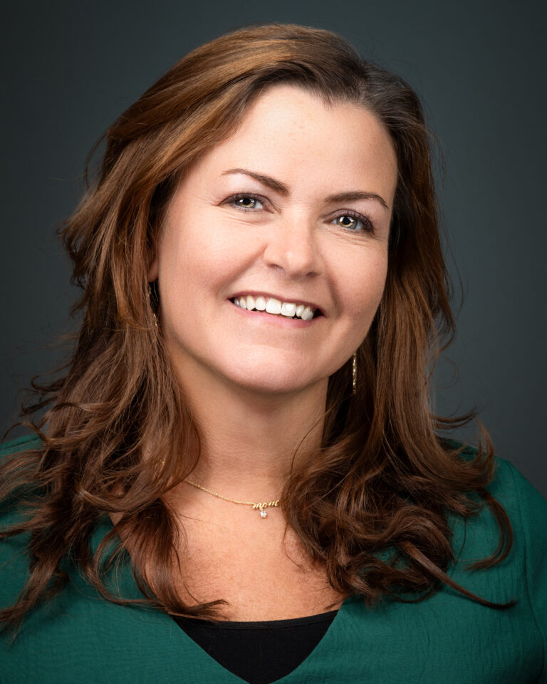 Amber Price - Willow House Advisors